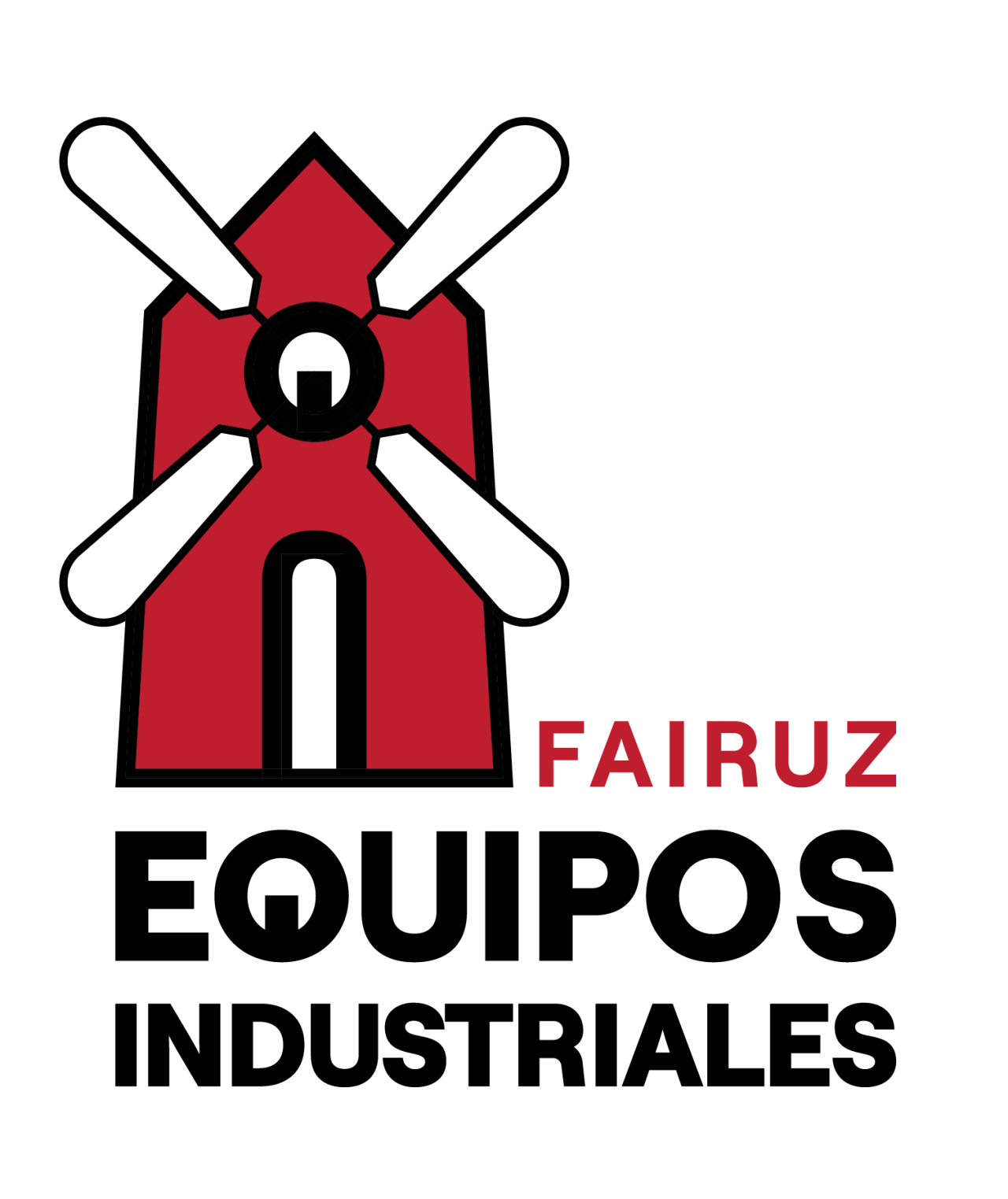 shop - Página 18 de 21 - FAIRUZ